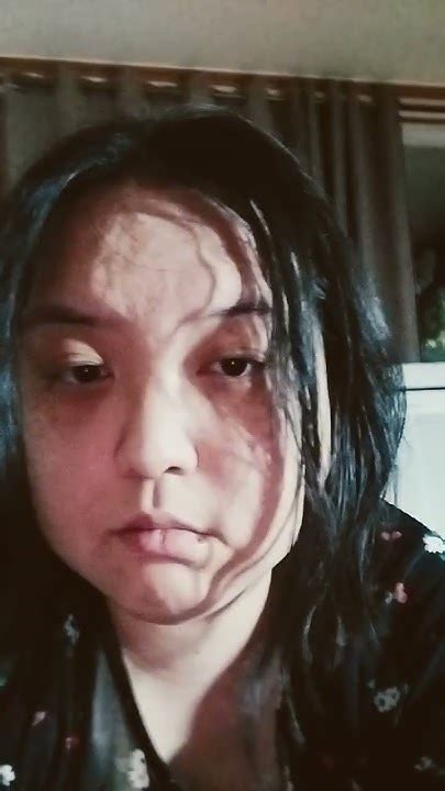 프리랜서디자이너작가장윤정오늘더위에온몸에땀샤워를했다 Youtube