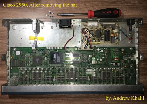 Solved Console Port Not Working Page 2 Cisco Community