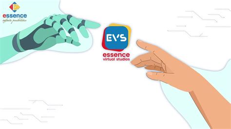 Omkar Yadav On Linkedin National Technology Day