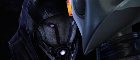 Ai Curious Episode 2 Eporner