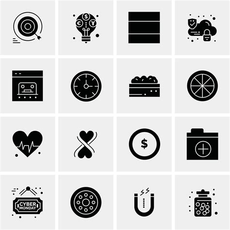 Asian Bangla Bangladesh Country Flag Mobile App Button Android And Ios Line Version 13457413