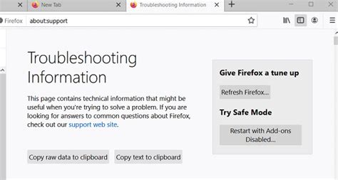 آموزش رفع ارور Forbidden You Dont Have Permission To Access On This Server