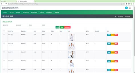 Java基于ssm的二手交易平台网站、校园二手交易管理系统，附源码数据库，适合课程设计、远程设计 Csdn博客