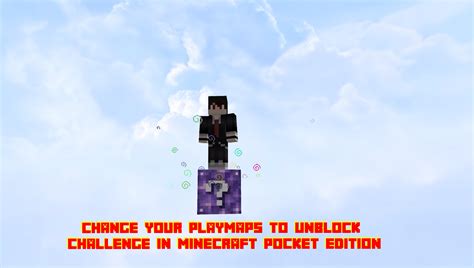 One Block Survival Maps Mcpe Apk 1 3 Pour Android Gratuit Télécharger