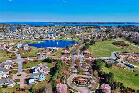 15 Best Weekend Getaways In Delaware 2024 Quick Trips