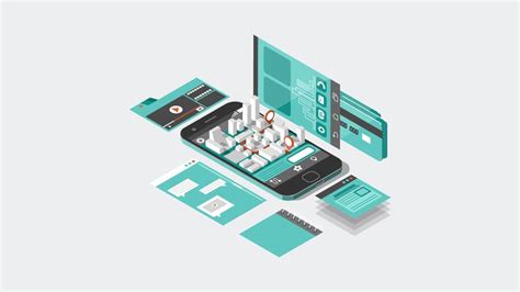 Training Pelatihan Kursus Jasa Android Complete Android Development Masterclass Nerd Masterclass