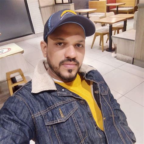 Muhammad Rizwan On Linkedin Wish You A Very Happy 🆕 Year 🎆 Welcome 2022