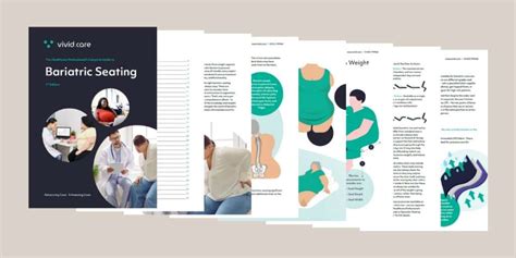 I2i Head Support And Neck Positioning System Vivid Care