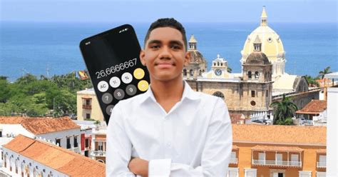 Video Joven Calcula Qué Día De La Semana Naciste Y Cuándo Te Pensionas