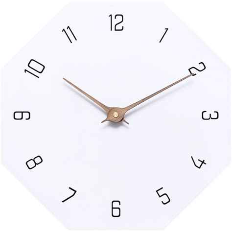 시계 제조 업체 중국 시계 공장 및 공급 업체