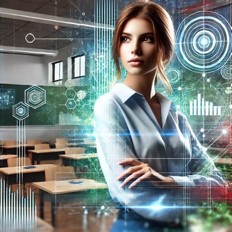 Iteducation Bg следващите поколения ИТ специалисти Iteducation Bg