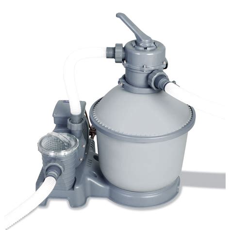 Flowclear Pump Hoses At Lloyd Sutton Blog