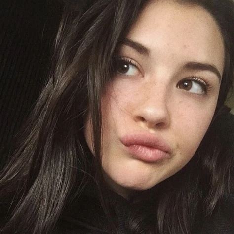 Aj Caruthers Fall Away Universe Wiki Fandom