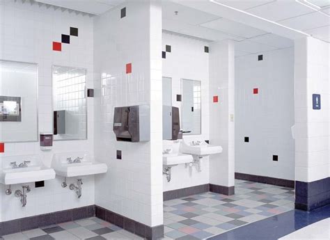 Posters For School Bathrooms At Mary Bevis Blog