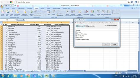 Excel Worksheet Tabs Missing Teachersopenshouse How To
