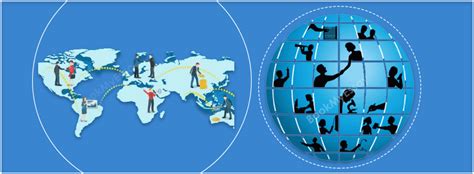 Globalization Assignment Help For Economics Babes