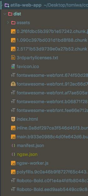 How To Build Websites That Work Without Internet Using Angular Service Workers And Firebase