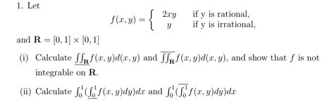 Solved Real Chegg Com