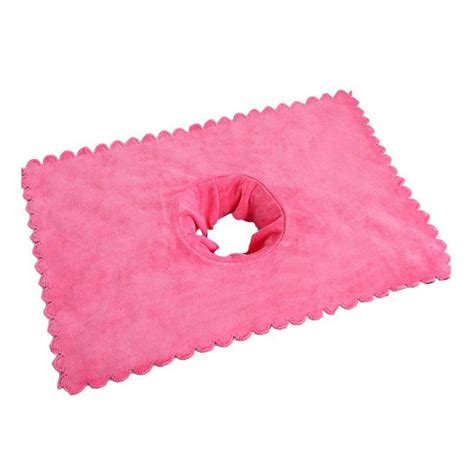 Massage Bed Hole Cover At Brandy Marler Blog