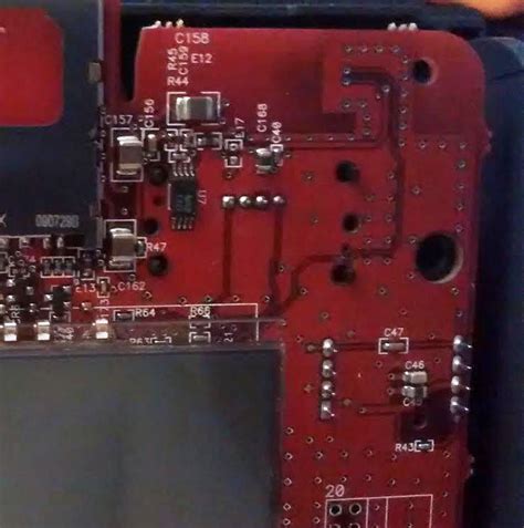 Service Required Error Codes Inner Workings Of A Cpap Machine Apnea