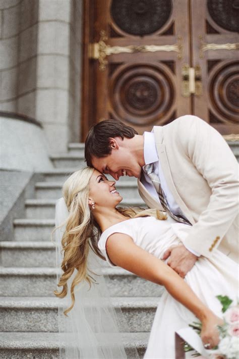 Grace Tim Glenn By Tezza