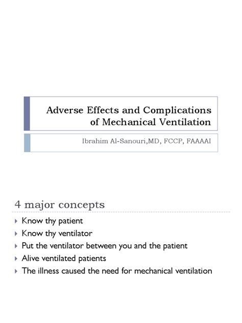 PDF Mv Complications DOKUMEN TIPS