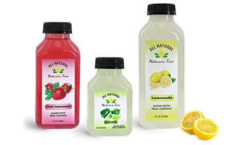 Sks Bottle Packaging Glass Bottles Plastic Bottles Glass Jars Metal Tins And More