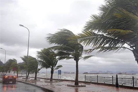 Topan Di Filipina Tewaskan 259 Orang 114 Masih Hilang