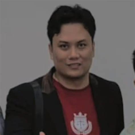 Advokat Didik Lestariyono Didik Lawyer • Threads Say More