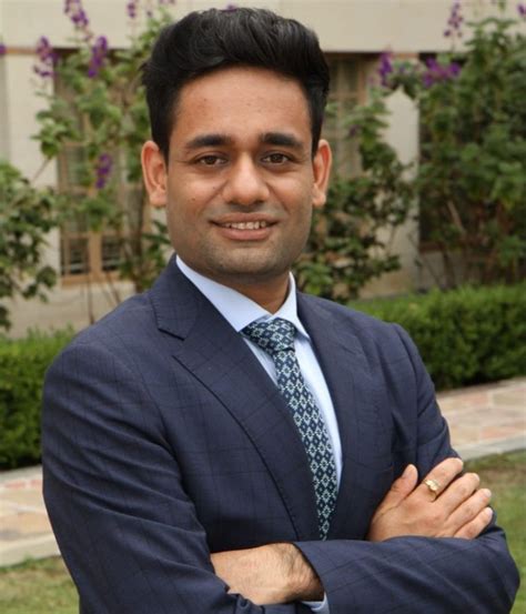 Priyanshu Bhatt Usc Marshall Usc Marshall