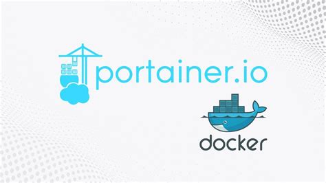 Nehal Ingole On Linkedin Docker Portainer Devops Cloudcomputing Containermanagement Techblog