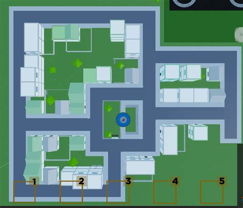 Confusing Lag In My Game Scripting Support Developer Forum Roblox