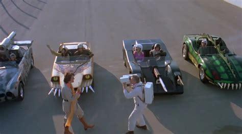 Death Race 2000