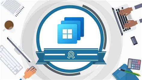 Windows 365 Enterprise And Intune Management Coupon Comidoc