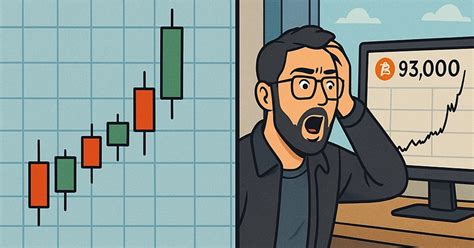 암호화폐 비트코인 7주 최고가 기록 차트 역사상 가장 미친 1분봉” 평가 분석