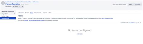 Appdome How To Secure Android And Ios Apps In Bamboo Ci Cd