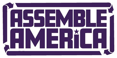 Assemble America