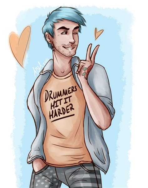 Character Zelda Characters Fictional Characters