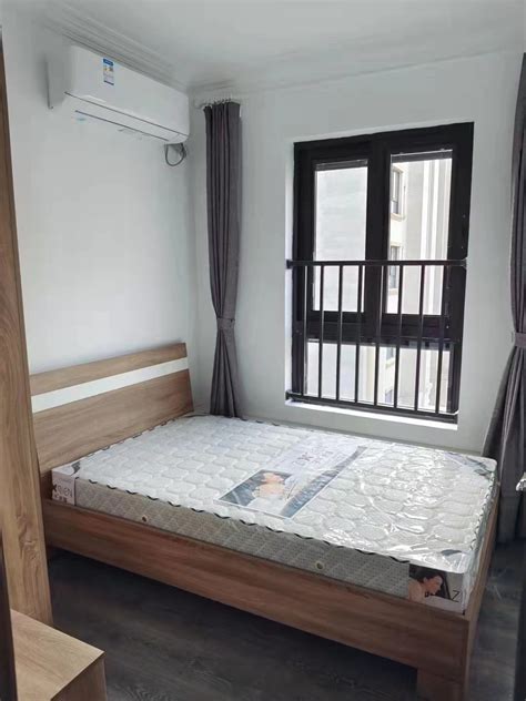 上海林内有限公司