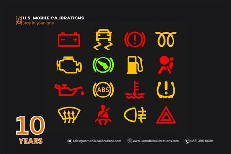 Understanding ECM Codes A Comprehensive Guide