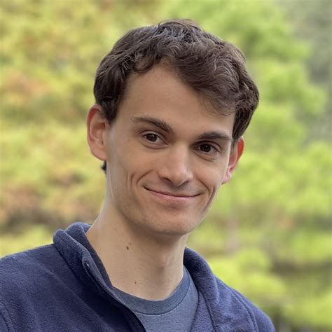 17 712 Fantastic Bugs And How To Find Them