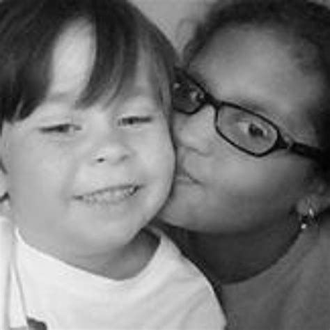 Stream Jessica Sequeira 1 Music Listen To Songs Albums Playlists For Free On Soundcloud