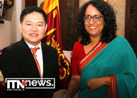 මයිවාඩි හි සයිබර් අපරාධ මධ්‍යස්ථානවල රඳවා සිටින ශ්‍රී ලාංකිකයන් නිදහස් කරගන්න සහය දෙන්න අගමැති