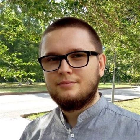 Stream Elct Music Listen To Songs Albums Playlists For Free On