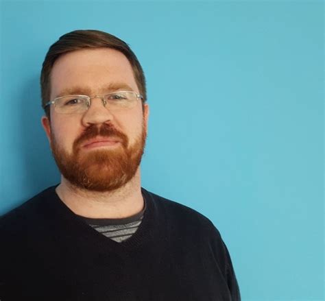 Cratedb Blog Visualizing Time Series Data At Scale With The Cratedb