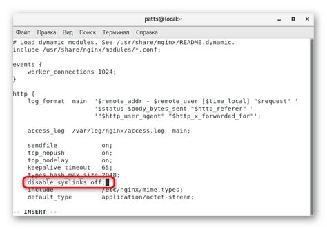 Установка Phpmyadmin в Centos 7