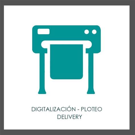 Scan And Plot Express