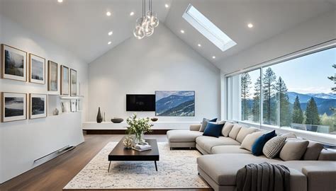 Sloped Ceiling Adapter Perfect Fit Hanging Solutions