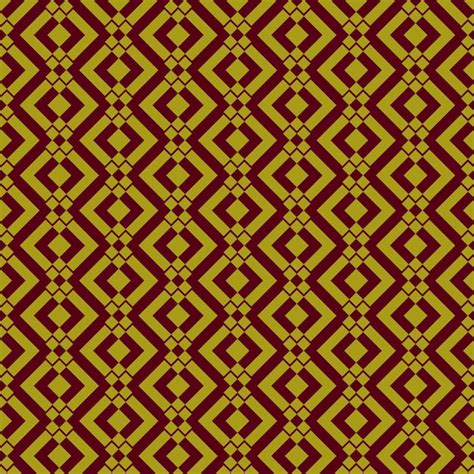 Premium Vector Seamless Pattern Vector Background