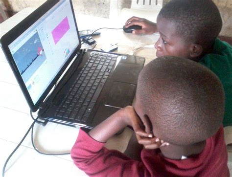 Raspberry Pi Foundation On Linkedin Csforall Csed Stemed
